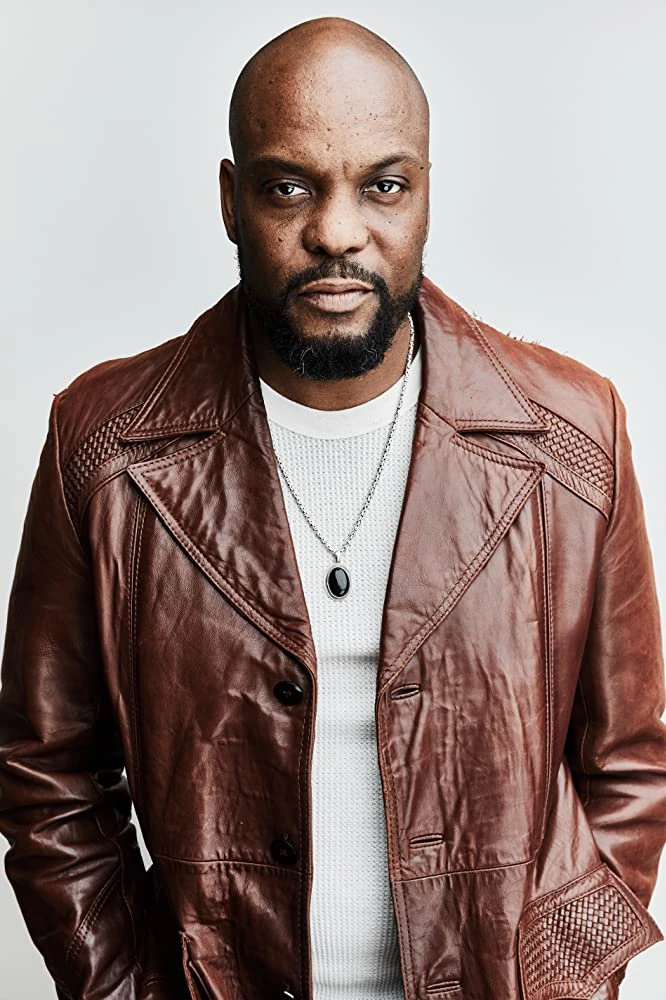 Larry Brown | Murder Wiki | Fandom