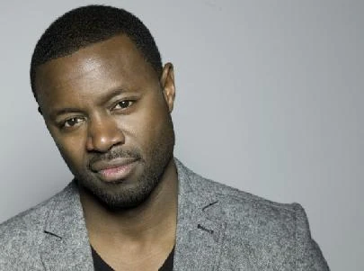 Rob Hardy | Murder Wiki | Fandom