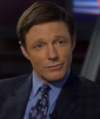 Noah Baker | Murder Wiki | Fandom