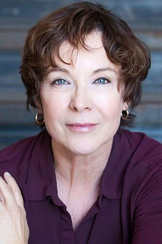 Kathleen Quinlan | Murder Wiki | Fandom