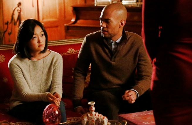 Skanks Get Shanked | Murder Wiki | Fandom