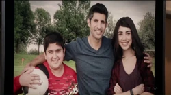 Caso de Karim Assaf | Murder Wiki | Fandom
