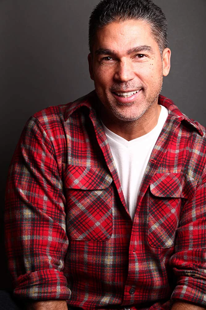 Jeff De Serrano | Murder Wiki | Fandom