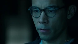 Oliver Hampton | Murder Wiki | Fandom