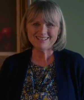 Sheila Miller | Murder Wiki | Fandom