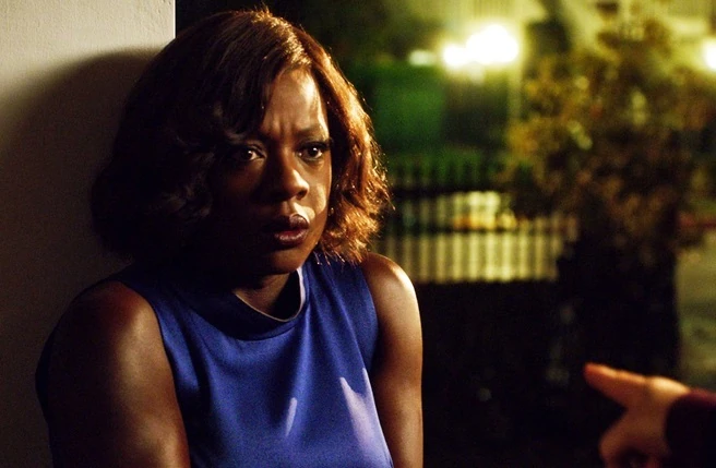 She's a Murderer | Murder Wiki | Fandom