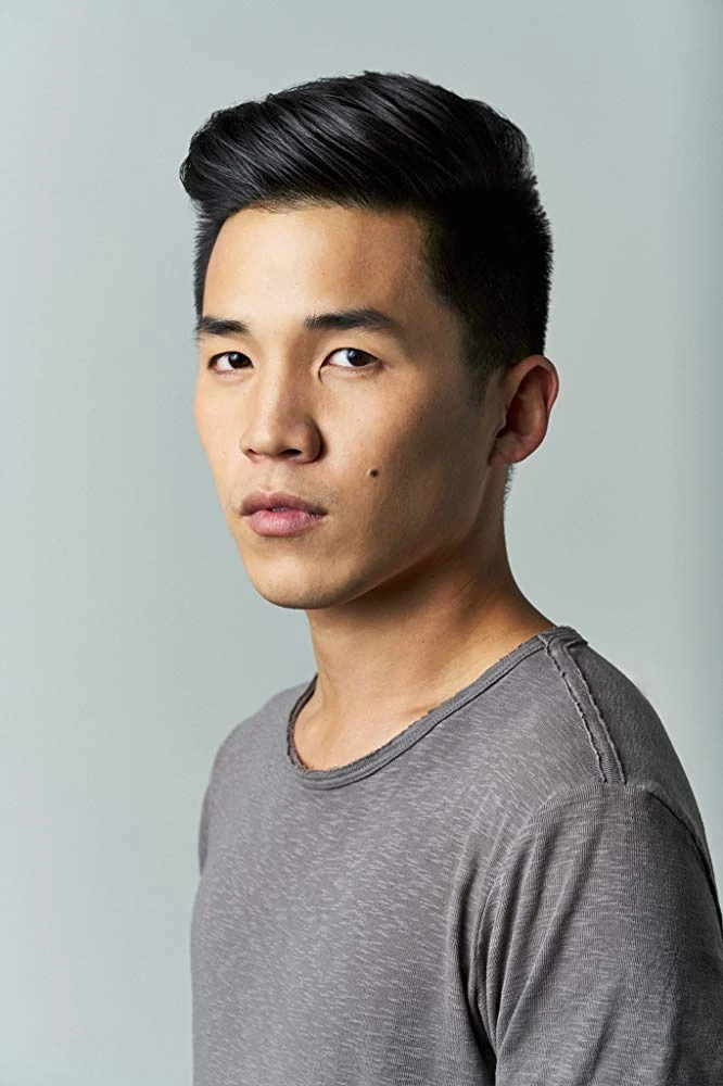 Abraham Lim | Murder Wiki | Fandom