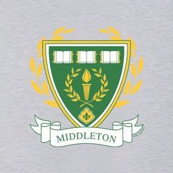 Universidad de Middleton | Murder Wiki | Fandom