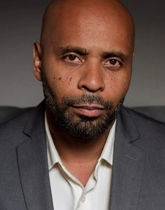 Eric Davis | Murder Wiki | Fandom