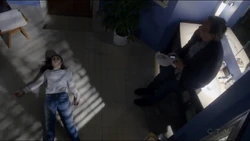 Isaac Roa | Murder Wiki | Fandom