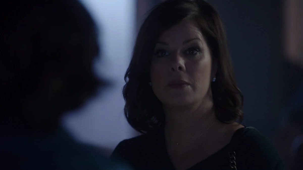 Hannah Keating | Wiki How to Get Away With Murder | Fandom