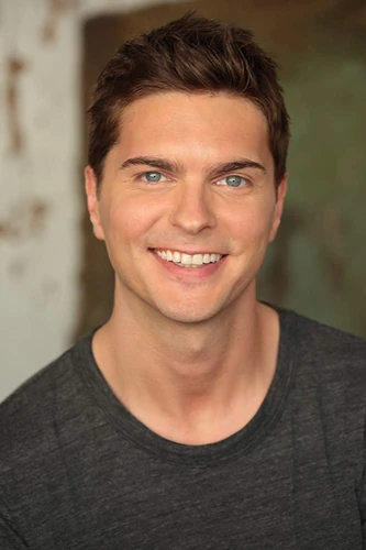 Jack Briggs | Murder Wiki | Fandom