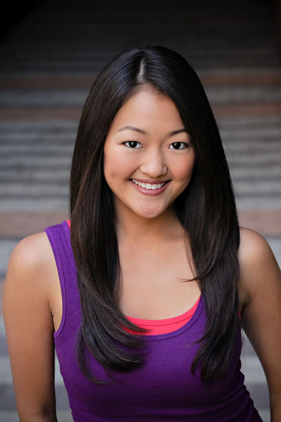 Amy Okuda | Murder Wiki | Fandom
