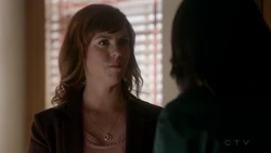 Emily Sinclair | Murder Wiki | Fandom