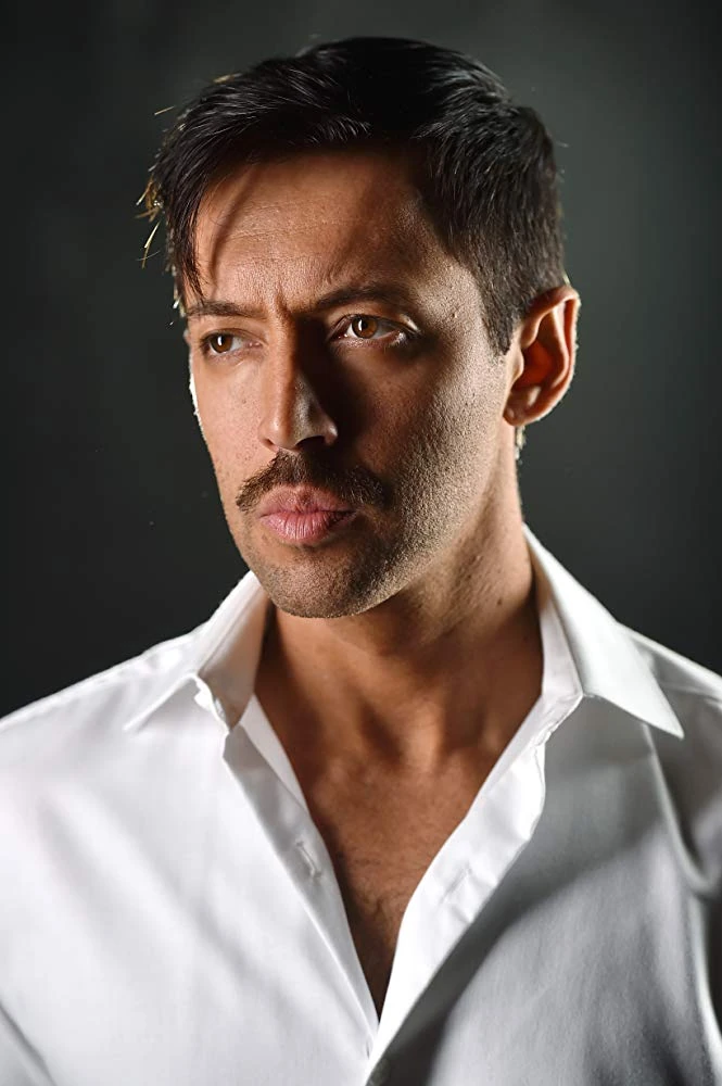 Michael John Benzaia | Murder Wiki | Fandom