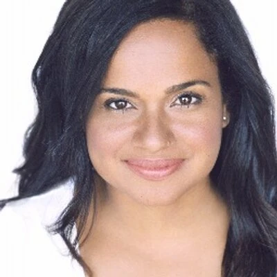 Tracy Vilar | Murder Wiki | Fandom