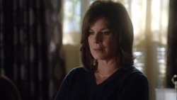 Hannah Keating | Murder Wiki | Fandom