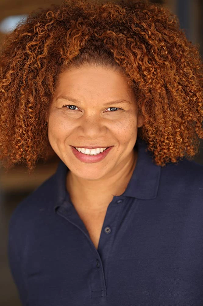 Staci Lynn Fletcher | Murder Wiki | Fandom