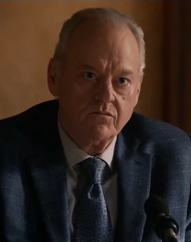 Timothy O'Neill | Murder Wiki | Fandom