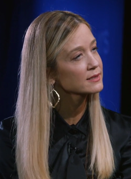 Kelly Bryce | Murder Wiki | Fandom