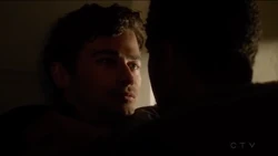 Levi Wescott | Murder Wiki | Fandom