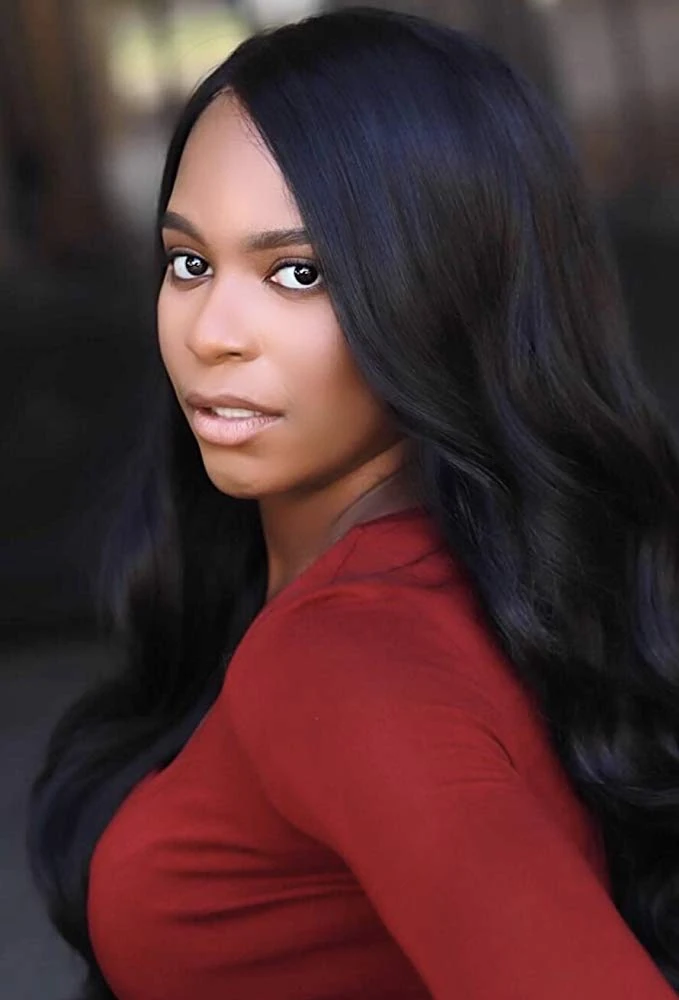 Alexandra Grey | Murder Wiki | Fandom