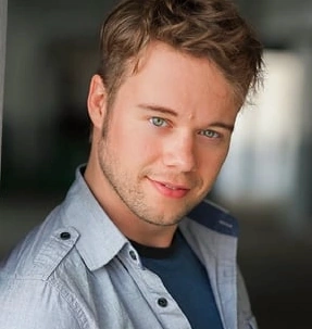 Allen Williamson | Murder Wiki | Fandom