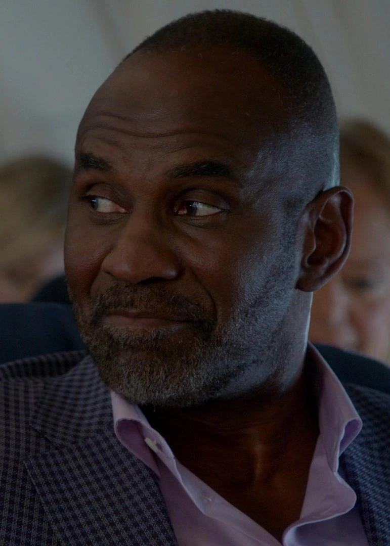 Desmond | Murder Wiki | Fandom