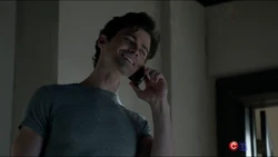 Levi Wescott | Murder Wiki | Fandom