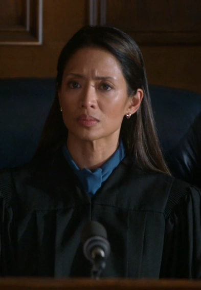 Alyssa Gage | Murder Wiki | Fandom