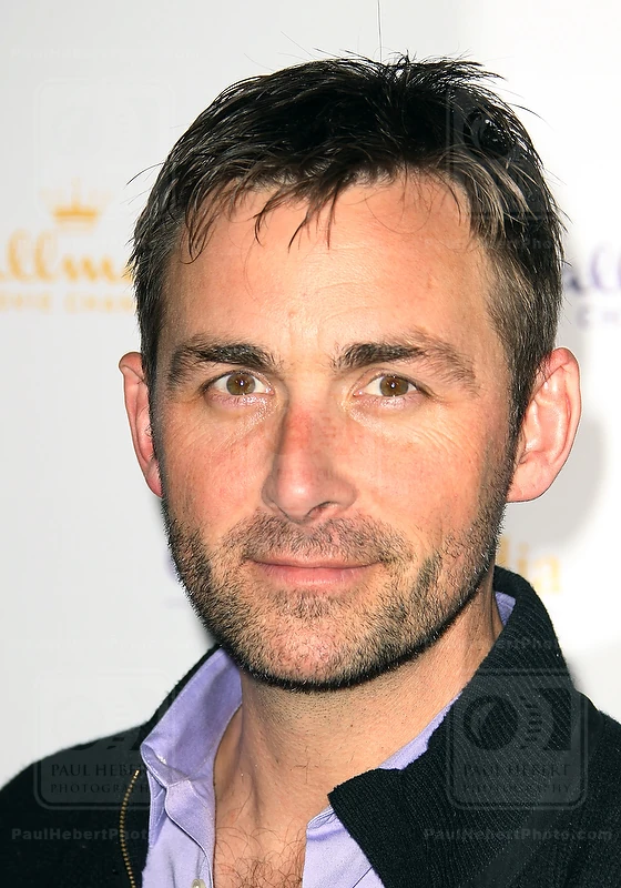 James Patrick Stuart | Murder Wiki | Fandom