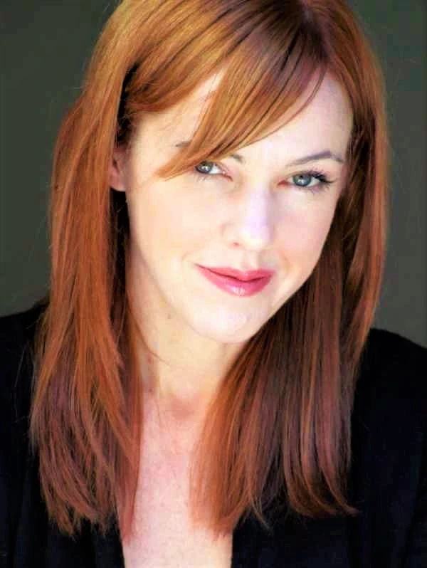 Katherine Kirkpatrick | Murder Wiki | Fandom