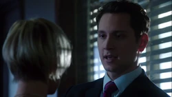 Asher Millstone | Murder Wiki | Fandom