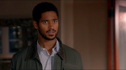Wes Gibbins: Galería de Imágenes | Murder Wiki | Fandom