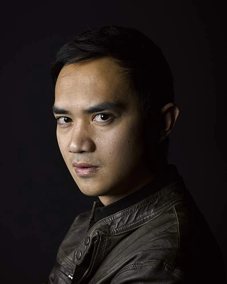 Zedrick Restauro | Murder Wiki | Fandom