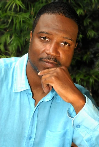 Christian Benz Belnavis | Murder Wiki | Fandom