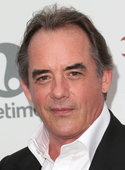 Tom Irwin | Murder Wiki | Fandom