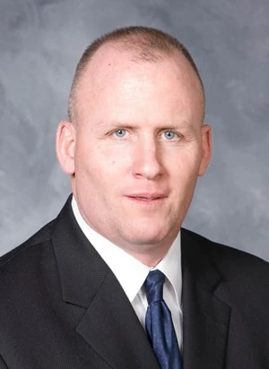 Jim Turner | Murder Wiki | Fandom
