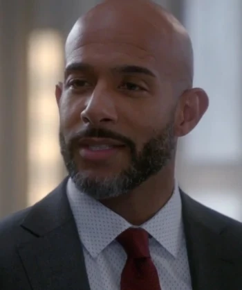 Blake Mathis | Murder Wiki | Fandom