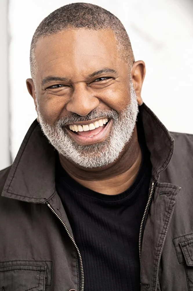 William Christian | Murder Wiki | Fandom