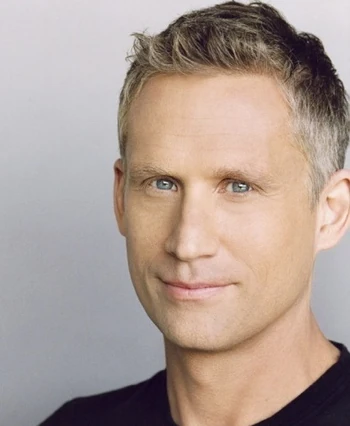 Reed Diamond | Murder Wiki | Fandom