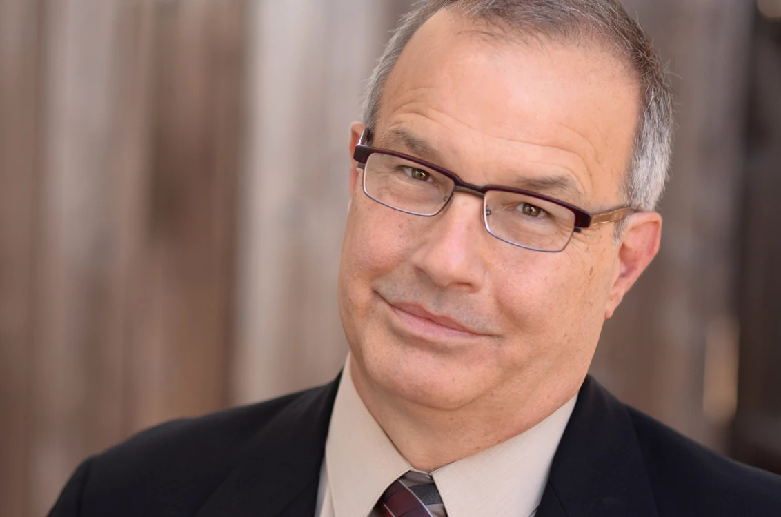 Mark L. Taylor | Murder Wiki | Fandom