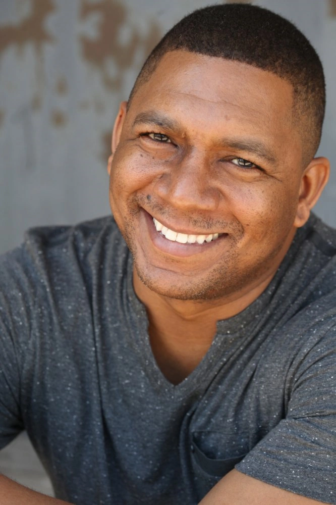 Michael C. Alexander | Murder Wiki | Fandom