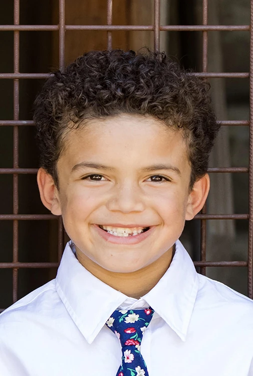 Braylon Jackson | Murder Wiki | Fandom