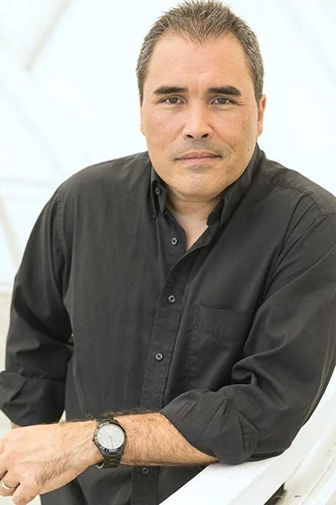 Joe Lorenzo | Murder Wiki | Fandom