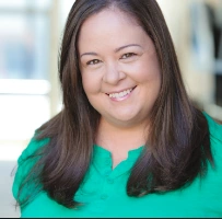 Missy Doty | Murder Wiki | Fandom