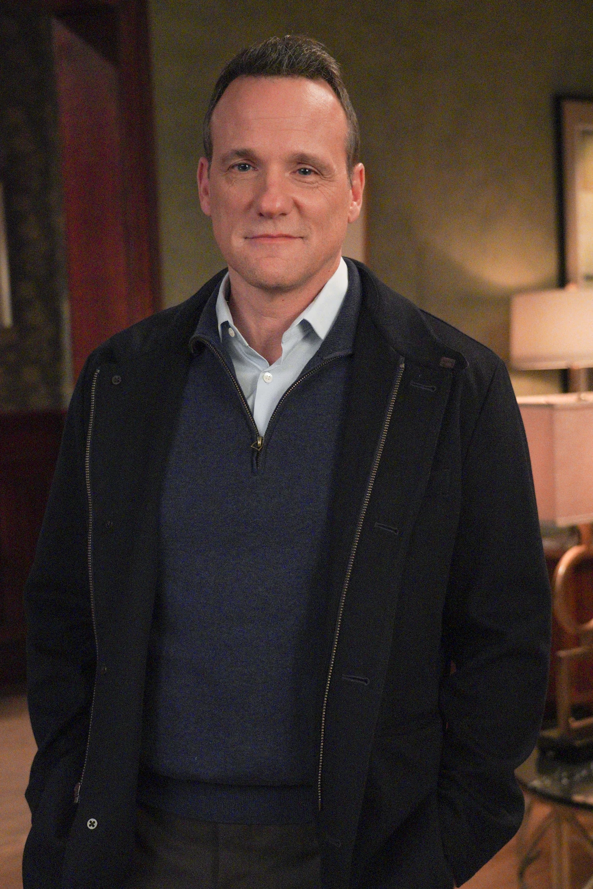 Sam Keating | Wiki How to Get Away With Murder | Fandom