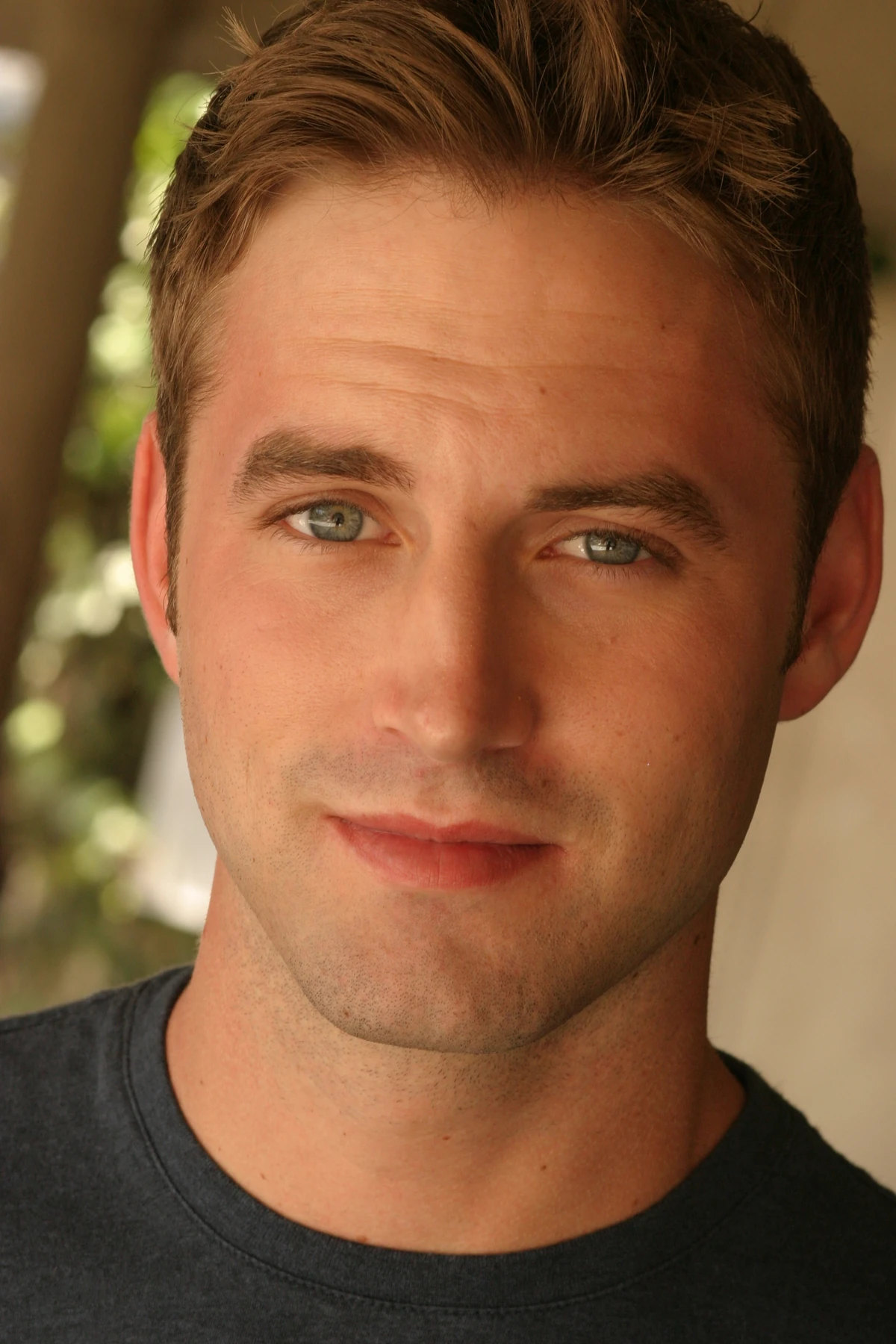 Christopher Underwood | Murder Wiki | Fandom