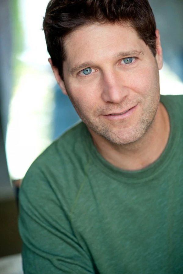 Rick Gifford | Murder Wiki | Fandom