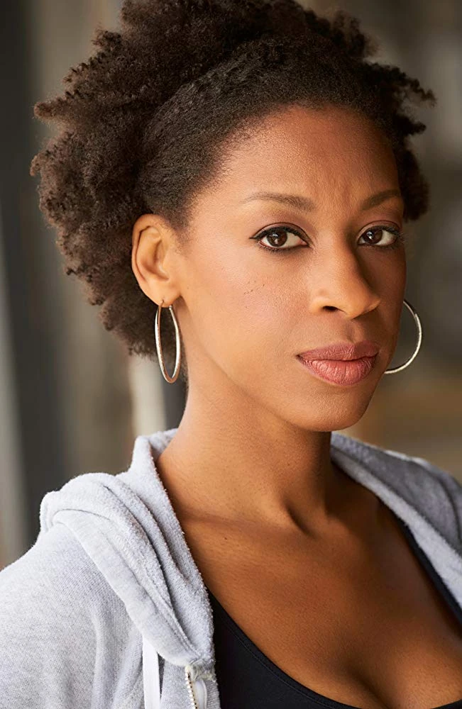 Amber Friendly | Murder Wiki | Fandom